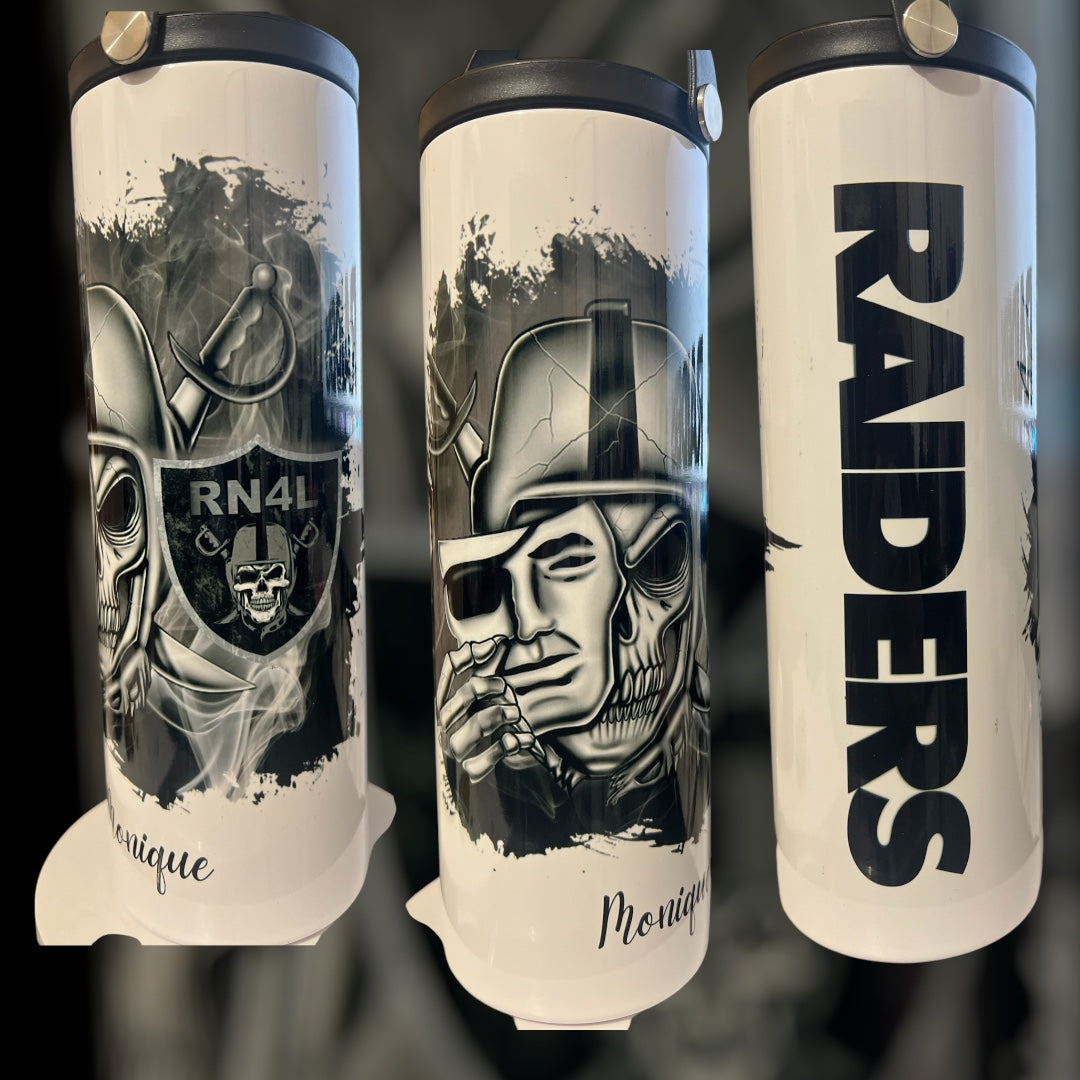 Personalized Cups – Kristine’s Cup Obsession